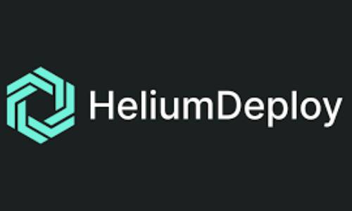 Where to Buy & Discounts - The Hobbyist Miner