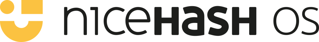 Where to Buy & Discounts - The Hobbyist Miner