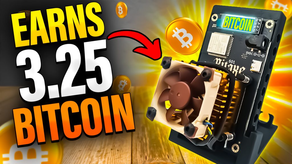 Use Your Old Cell Phones to Mine Crypto! Hands-on with the Cellhasher ...