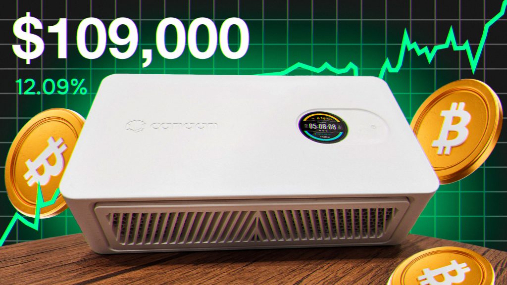 Use Your Old Cell Phones to Mine Crypto! Hands-on with the Cellhasher ...