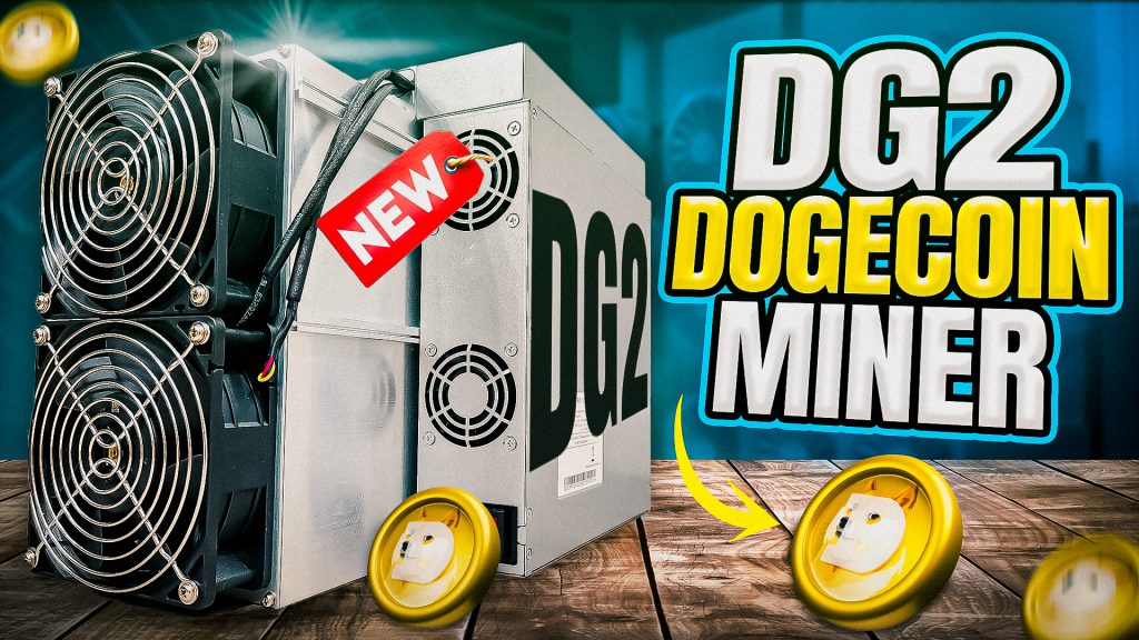 The $25 Mini Home Bitcoin Miner For Anyone! Unboxing, Setup, and Full ...