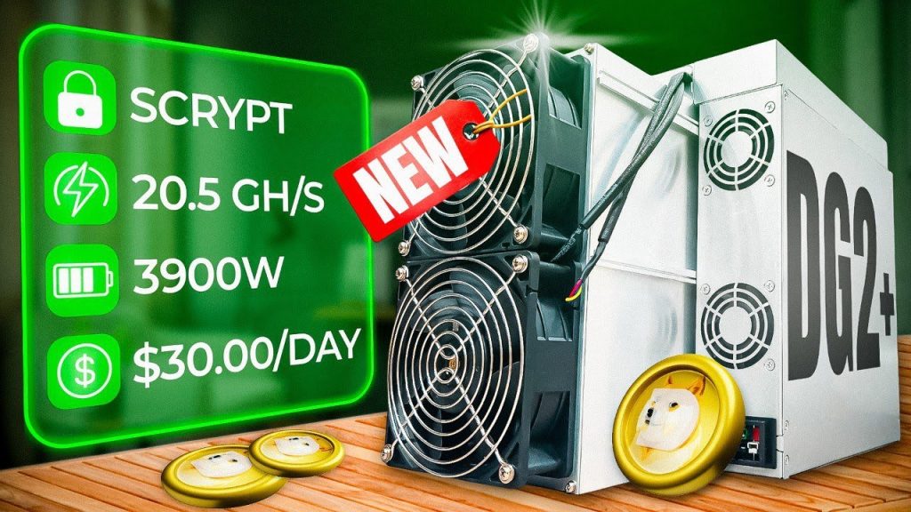 How and Why to run your own Bitcoin Mining Node/Pool at Home! – The Hobbyist Miner