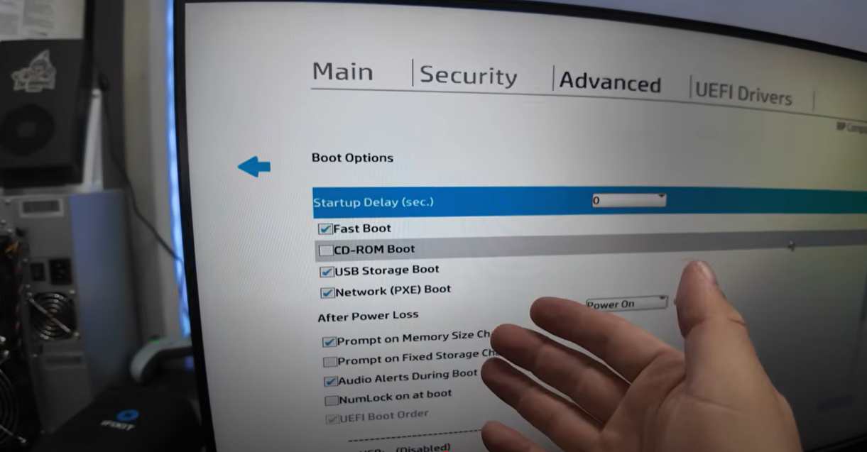 How and Why to run your own Bitcoin Mining Node/Pool at Home! – The ...