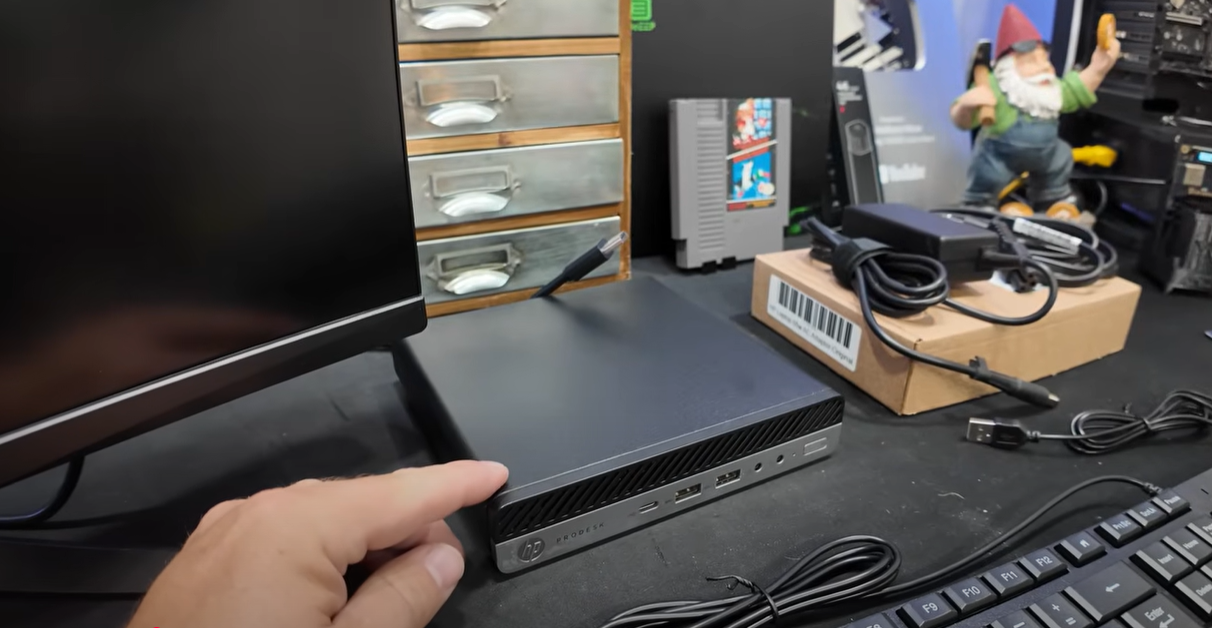 How and Why to run your own Bitcoin Mining Node/Pool at Home! – The ...