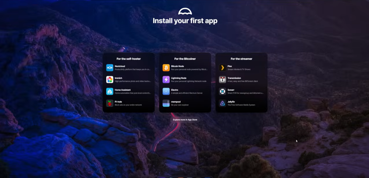 How and Why to run your own Bitcoin Mining Node/Pool at Home! – The ...