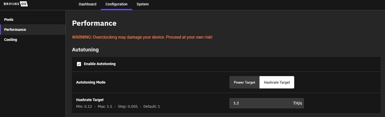 The COOLEST Home Bitcoin Miner Right Now: the Braiins BMM101 HomeMiner – The Hobbyist Miner